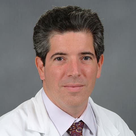 Dr. David M. Shipon | Philadelphia, PA | Cardiovascular Disease
