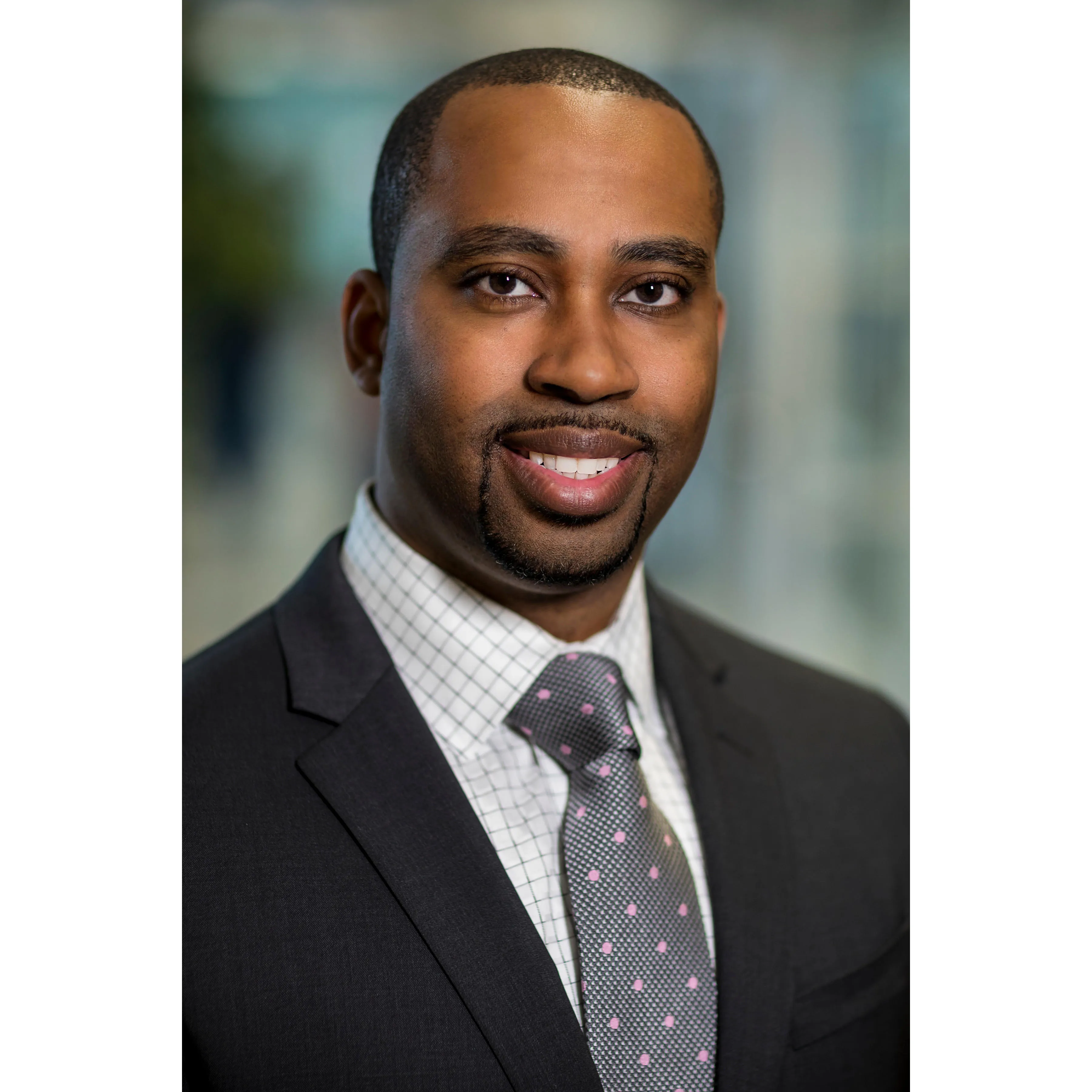 Dr. Jason Smith, MD | Bridgewater, NJ | Physical Medicine & Rehabilitation