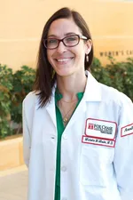 Dr. Robert T. Rinnier, DO | Cherry Hill, NJ | Pain Medicine