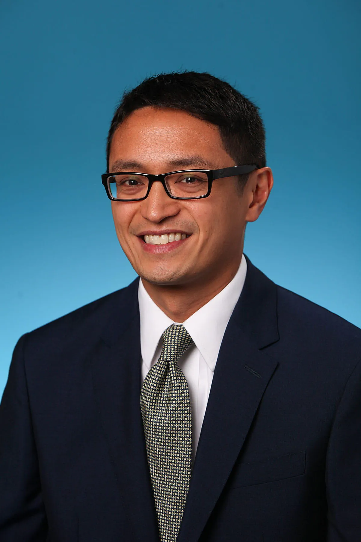 Dr. Alexander J. Bondoc, MD | Cincinnati, OH | Surgery