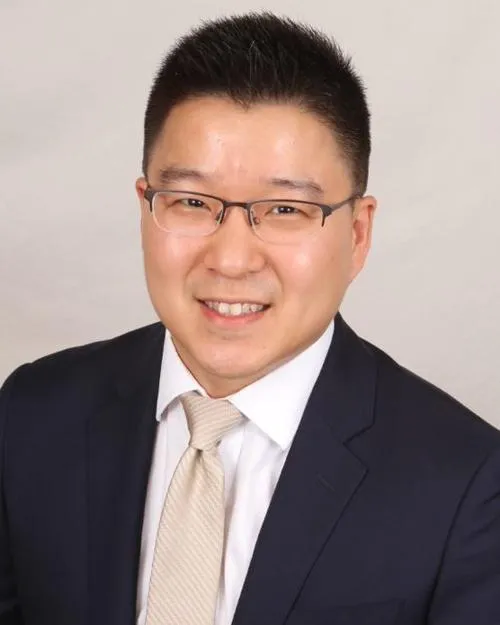Dr. Eric J. Lee, DO | DIAMOND BAR, CA | Family Medicine