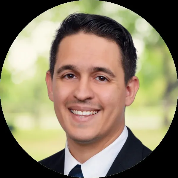 Dr. Corin P. Agoris, MD | Palm Harbor, FL | Rheumatology