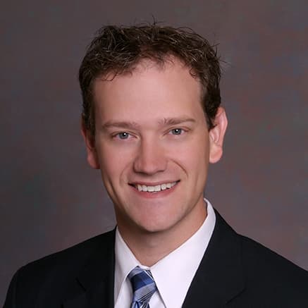 Dr. Michael P. Hubbell | Tacoma, WA | Otolaryngology-Head & Neck Surgery