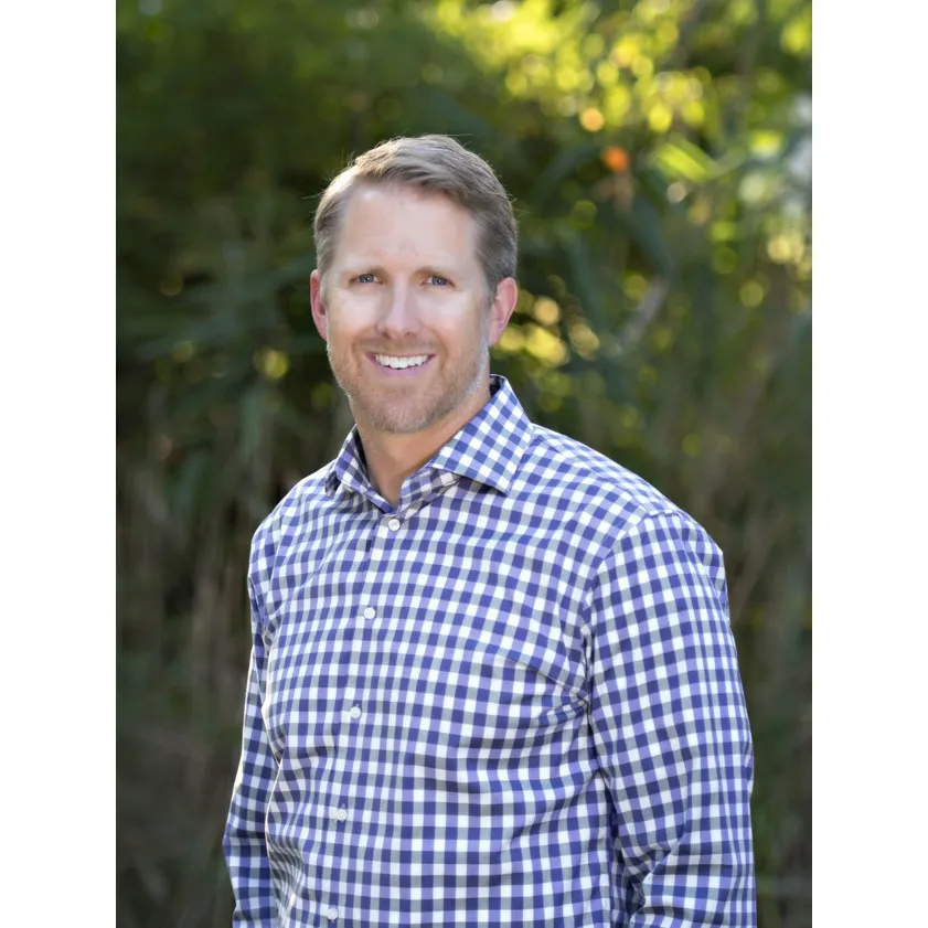 Dr. William G. Harper, DDS | Poquoson, VA | Dentistry