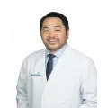 Dr. Tyler Chan, MD | Parker, CO | Surgery