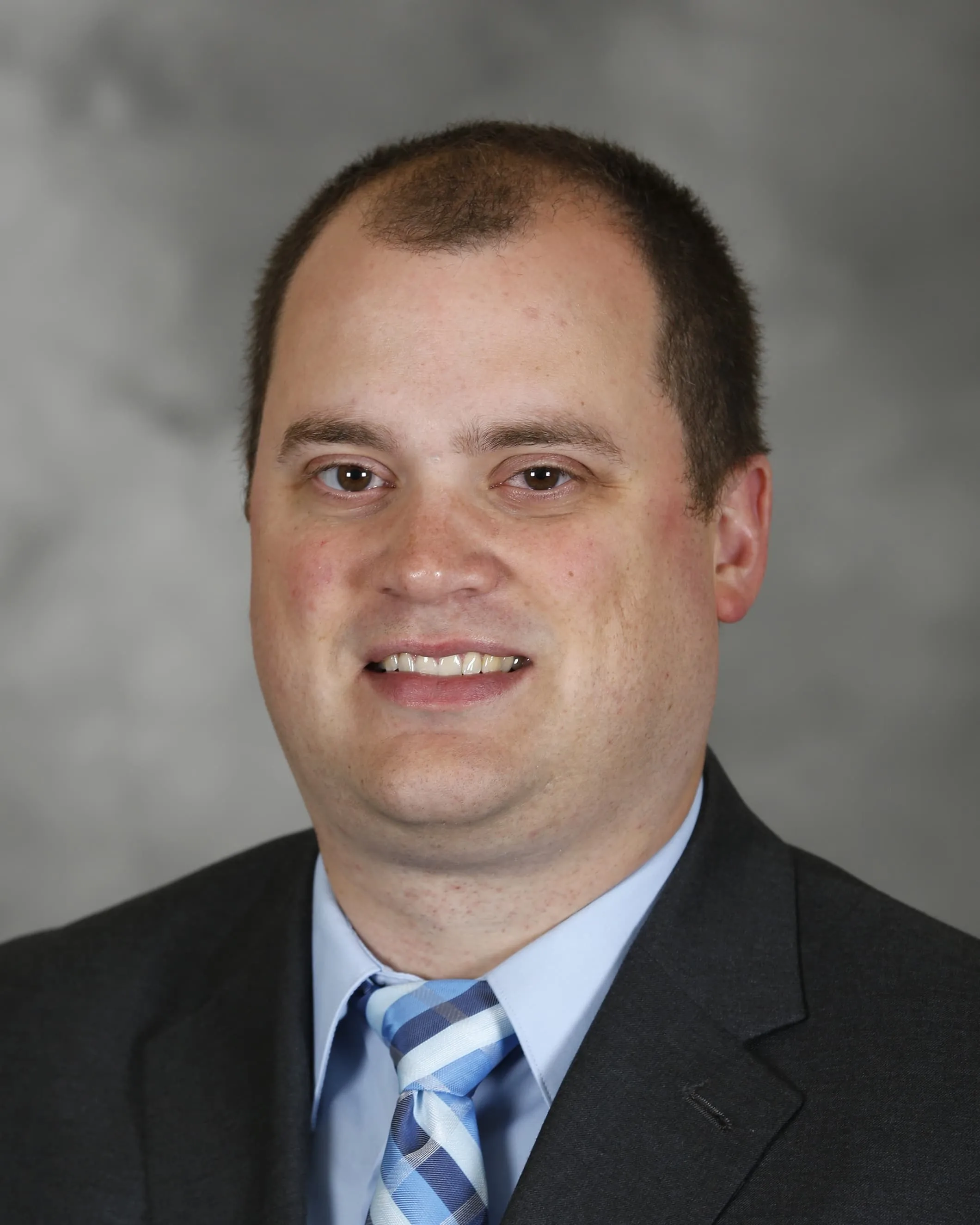 Dr. Jonathan D. Moulder, MD | Indianapolis, IN | Family Medicine