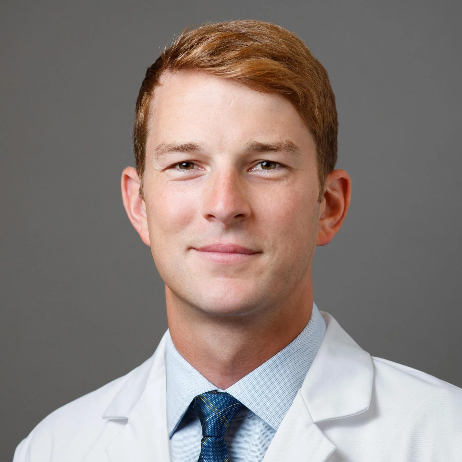 Dr. Evan D. Sheha, MD | New York, NY | Orthopedic Surgery
