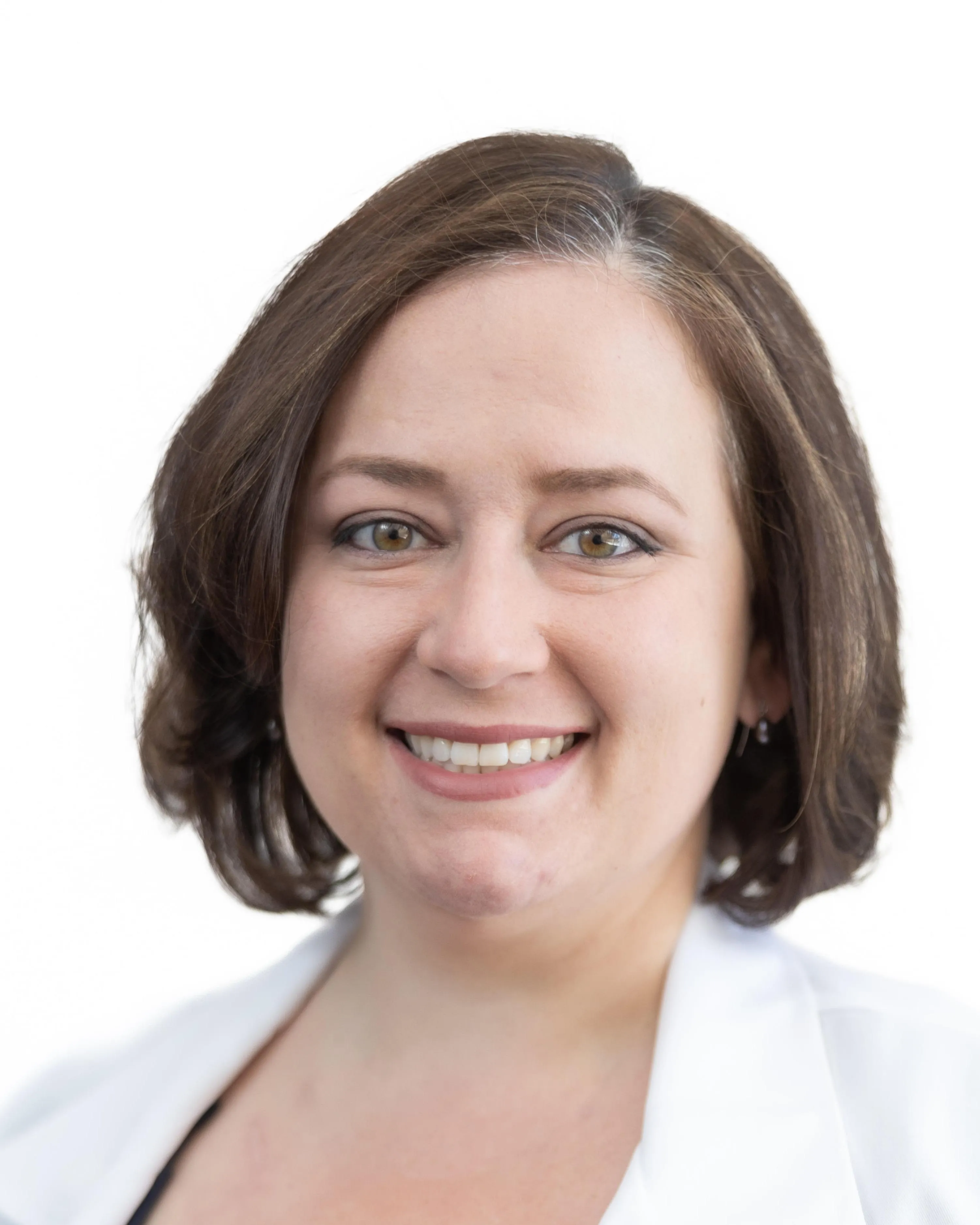 Dr. Bridget A. Tobin | Holly Springs, NC | Obstetrics & Gynecology