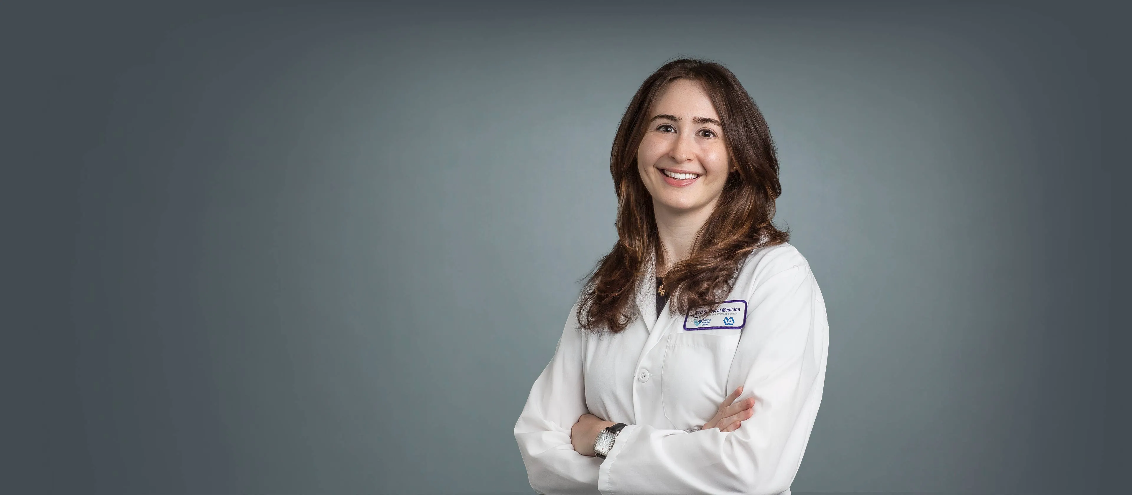 Dr. Rebecca Haberman, MD | New York, NY | Rheumatology