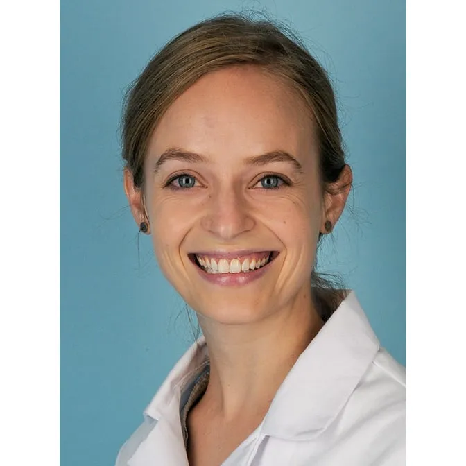 Dr. Amy Forrestel, MD | Philadelphia, PA | Dermatology