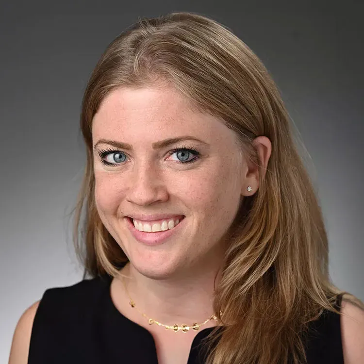 Dr. Michael S. Virk, MD, PhD | New York, NY | Neurosurgery