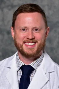 Dr. Benjamin T. Alwood, MD | Jacksonville, FL | Neurology