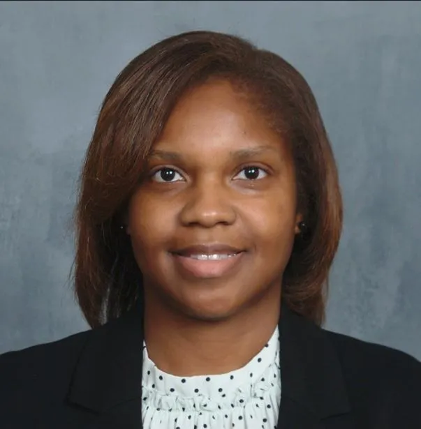 Top 65 Cardiologists near Miami, FL| Vitals