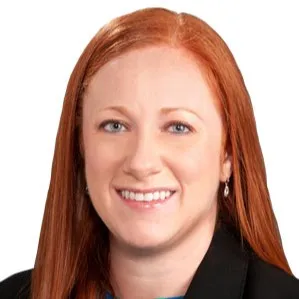 Dr. Vincent T. Codispoti | Hartford, CT | Orthopedic Surgery