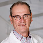 Dr. Kevin M. Zakrzewski | Abington, PA | Internal Medicine
