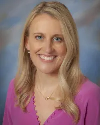 Dr. Jennifer M. Walker, MD | Cincinnati, OH | Dermatology