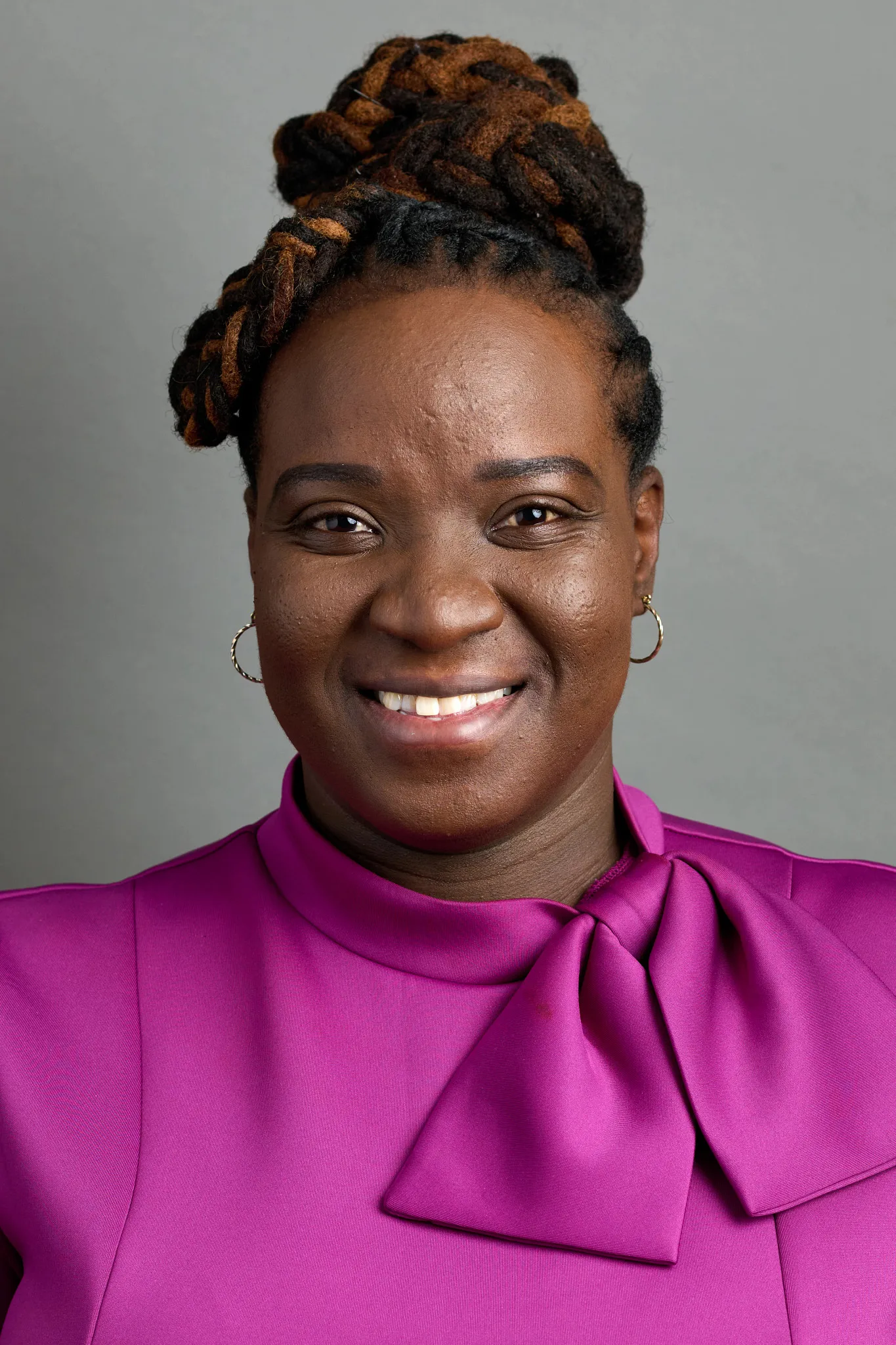 Dr. Jael Cowan | Danville, KY | Pediatric Cardiology