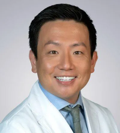Dr. Hanson H. Zhao, MD | Newport Beach, CA | Urology