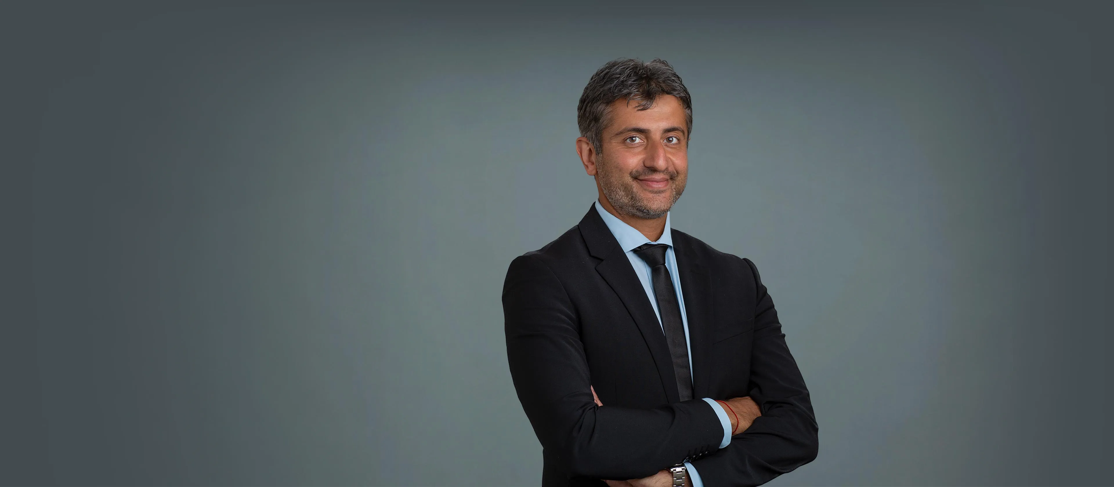 Dr. Jaydeep M. Bhatt, MD | New York, NY | Neurology