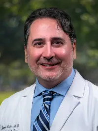 Dr. James Modir, MD | San Diego, CA | Other Specialty