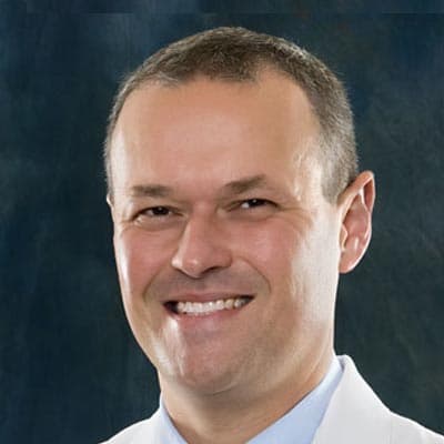 Dr. Terry R. Ketch | Clarksville, TN | Interventional Cardiology