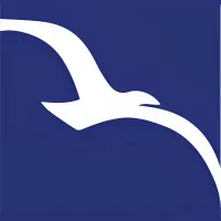 Top 41 Endocrinologists near Daytona Beach, FL| Vitals