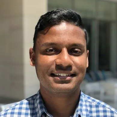 Dr. Kenneth G. Kells, MD | Oak Lawn, IL | Family Medicine