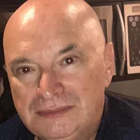 Dr. Roman Ostrovsky, MD | Elkridge, MD | Psychiatry