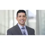 Dr. Gilbert S. Lederman, MD | New York, NY | Radiation Oncology