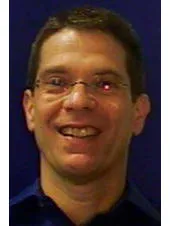 Dr. Mark L. Shatsky, DO | Portland, OR | Family Medicine