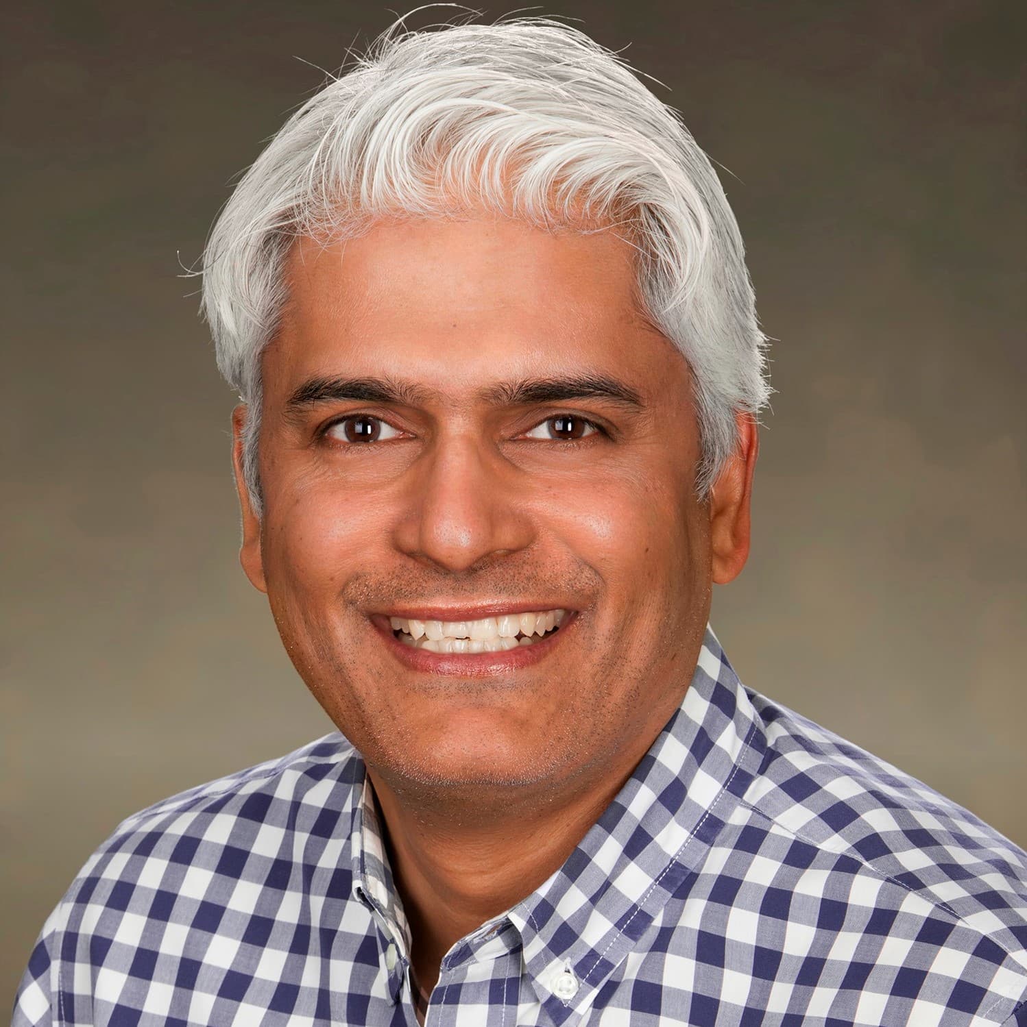 Top 61 Cardiologists near Wichita, KS| Vitals