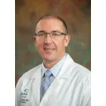 Dr. Joshua D. Adams, MD | Lexington, VA | Vascular Surgery