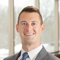 Dr. Ike B Hasley, MD | Vadnais Heights, MN | Family Medicine