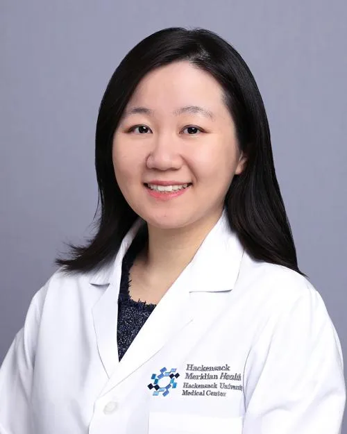 Dr. Yiping Xing, MD | PARAMUS, NJ | Dermatology