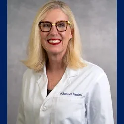 Dr. Stephanie M. Woolley, MD | Casper, WY | Other Specialty