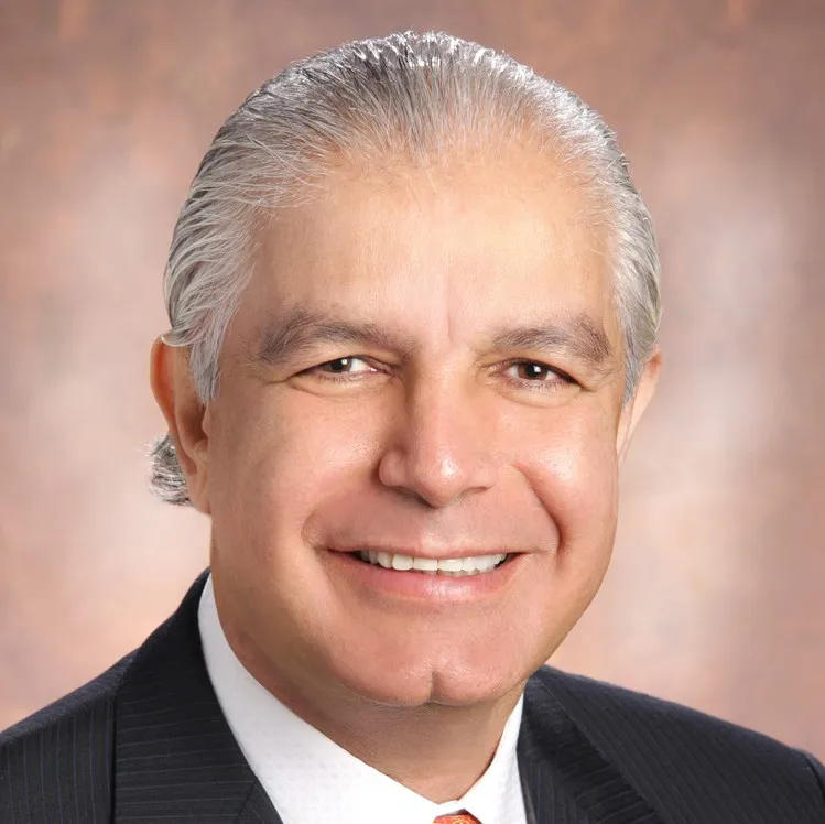 Dr Homer Sedighi Dds Chesterfield Mo Dentistry