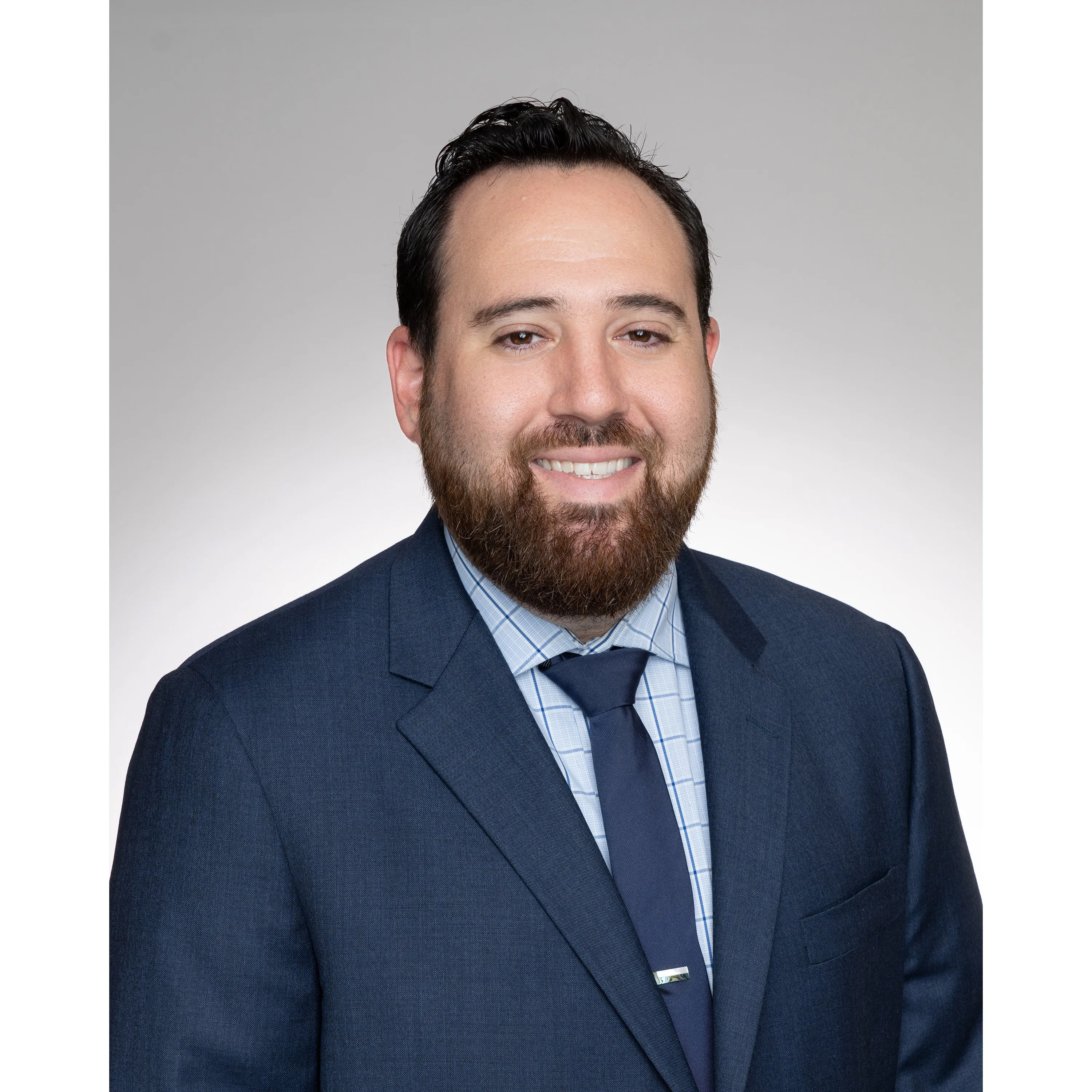 Top 60 Gastroenterologists near Spokane, WA| Vitals