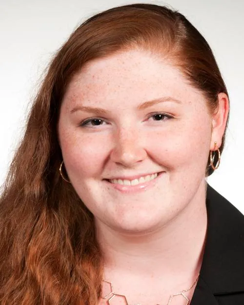 Dr. Kelly Poirier, DO | Hackensack, NJ | Surgery