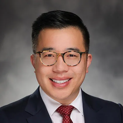 Dr. Lawrence G. Lenke, MD | New York, NY | Orthopedic Surgery