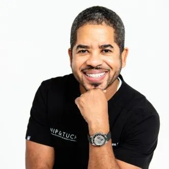 Dr. Nicholas I. Jones, MD | Atlanta, GA | Surgery