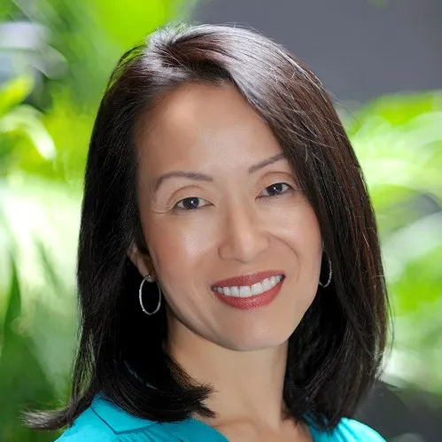 Dr. Janet M. Choi, MD | New York, NY | Obstetrics & Gynecology