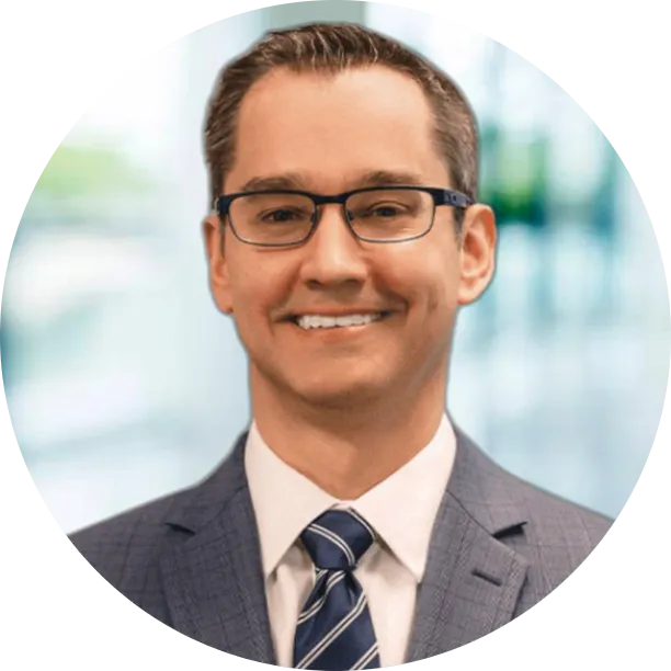 Dr. Mark B. Eisenberg, MD | Great Neck, NY | Neurosurgery