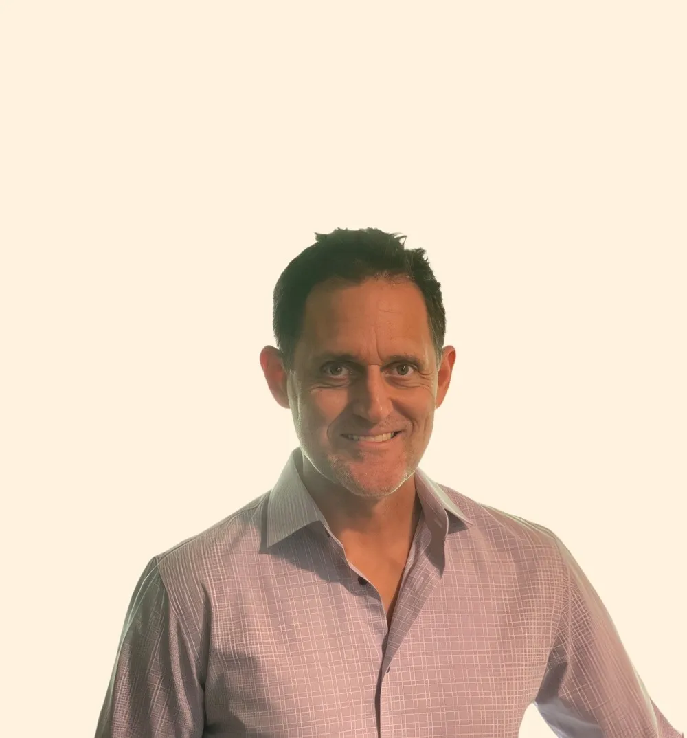Dr. Jay Leathers | New Port Richey, FL | Psychiatry