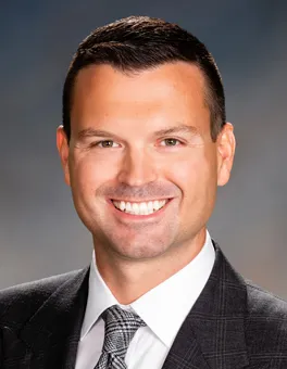 Dr. Charles H. Chesnut | Henderson, NV | Surgery