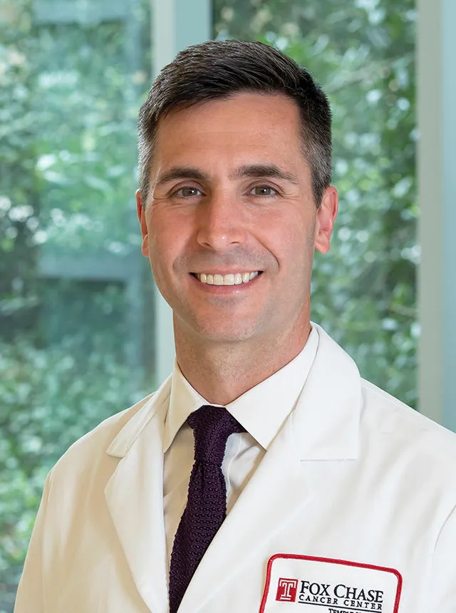 Dr. Adam Walchak | Philadelphia, PA | Plastic Surgery