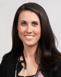 Dr. Jennifer B. Mastrocola, MD | Bristol, CT | Family Medicine