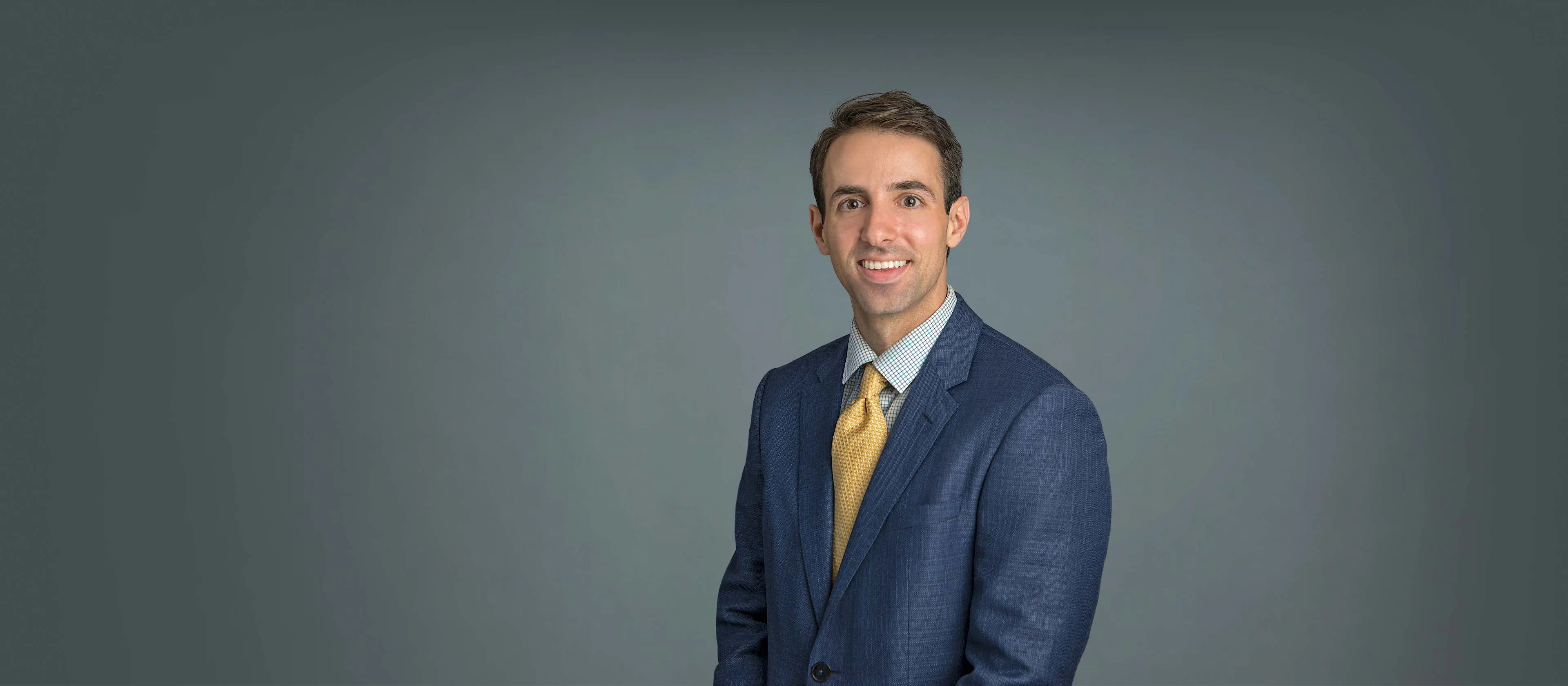 Dr. Matthew J. Demaria, DO | Manhasset, NY | Internal Medicine