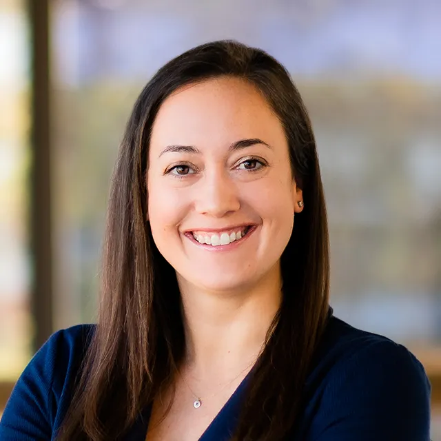 Dr. Lindsay A. Hampson, MD | San Francisco, CA | Urology