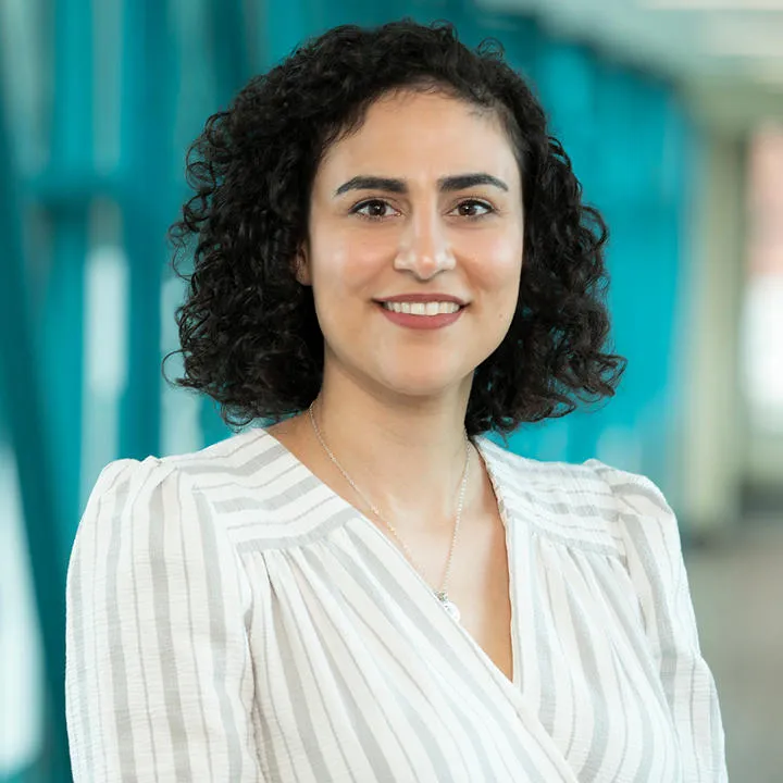 Dr. James W. Kozelka, MD | Granger, IN | Neurologist