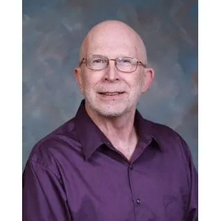 Southwest Medical Associates At Tenaya: Las Vegas, NV
